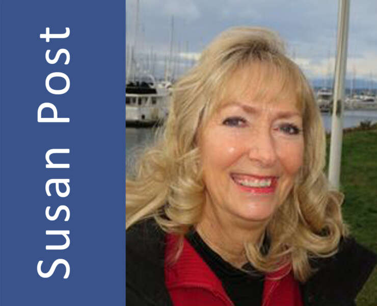 Home 1 - Elliott Bay Yacht Sales