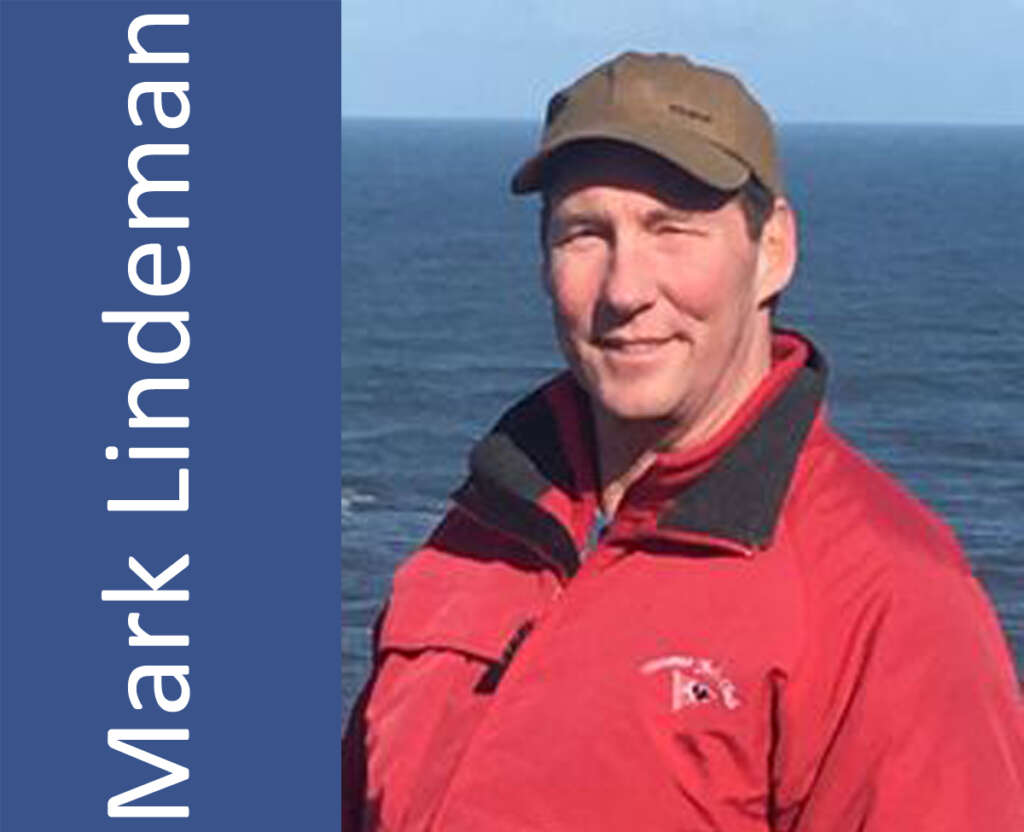 Home 1 - Elliott Bay Yacht Sales